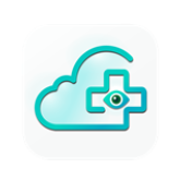 Value-Added Software | Tracking Camera | AVer Global